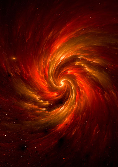 Идеи для успешного бизнеса: рекомендации основателя amoCRM Михаила ...