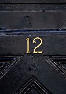 Biz360.ru - интернет-журнал о малом бизнесе в России. Идеи и кейсы