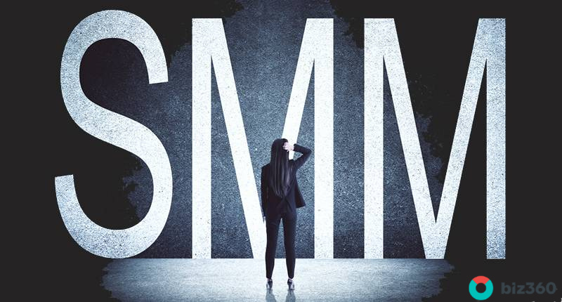 Соблюдать пост: где найти хорошего SMM-специалиста и как выстроить с ...
