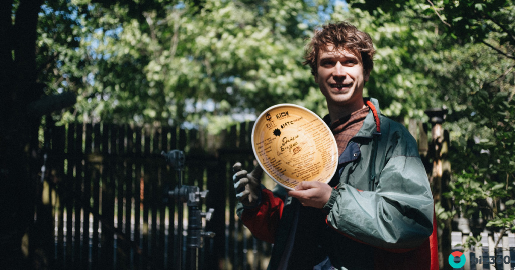 Такое разное кино: как частная кинокомпания ищет свой путь к большому ...